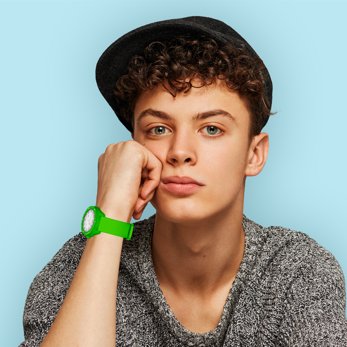 For Kids – Yamor Jewelry